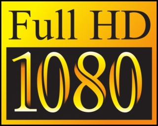 O que é FULL HD? - Palpite Digital