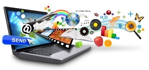 10 programas essenciais para PC - Palpite Digital