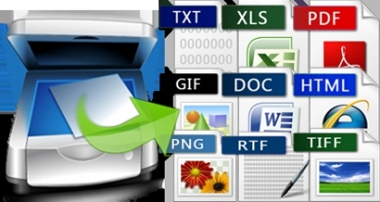 Como transformar imagem em texto e texto em imagem? - Palpite Digital