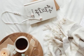 Rotina Matinal: O que é? Para que serve? Funciona? - Palpite Digital