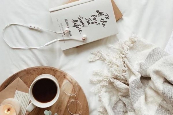 Rotina Matinal: O que é? Para que serve? Funciona? - Palpite Digital