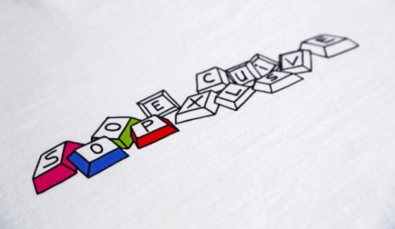 Caractere invisível, como usar? - Palpite Digital