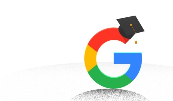 Google acadêmico, como funciona? - Palpite Digital