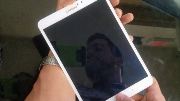 Como formatar um tablet? - Palpite Digital