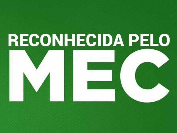 Como saber se um curso é reconhecido pelo MEC? - Palpite Digital