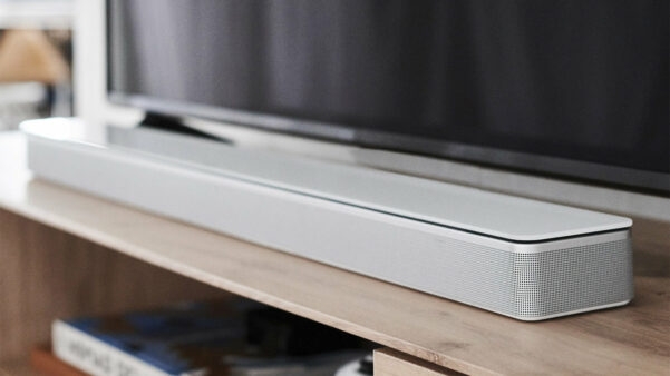 O que é soundbar? Como escolher? - Palpite Digital