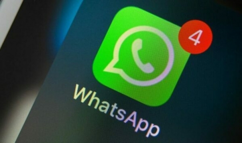Como ficar offline no WhatsApp? - Palpite Digital